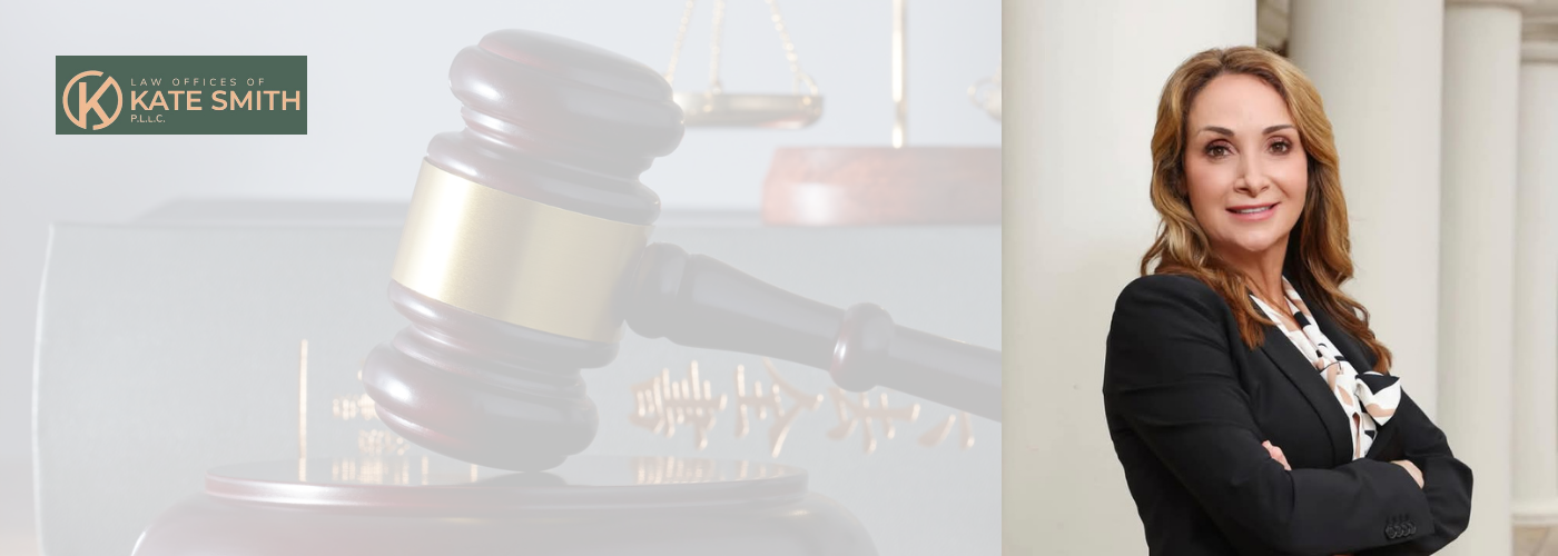 Everything You Should Know About Kate Smith Law, Divorce & Family ...